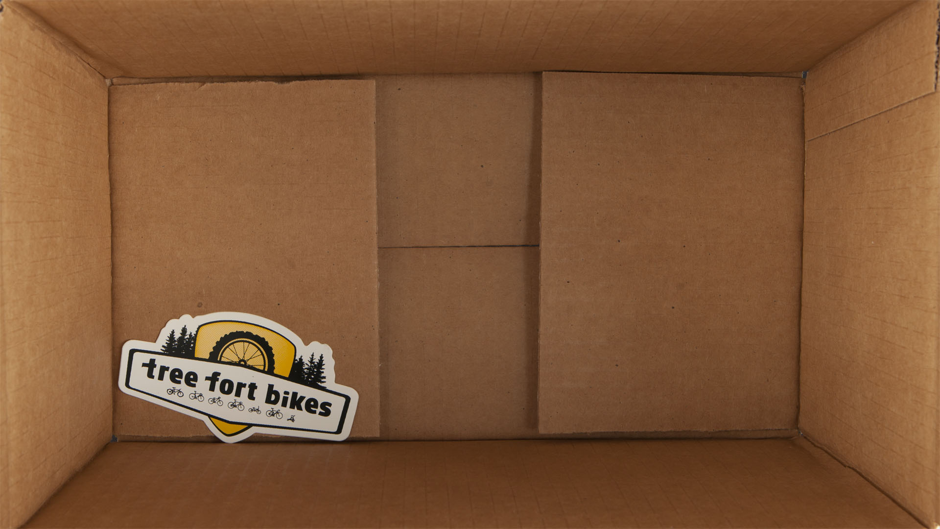 box1920-1080 - Treebox